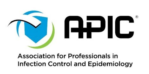 IsoDoorCaddy™ Classic - Iso Door Caddy