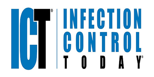 IsoDoorCaddy™ CompactLite - Iso Door Caddy