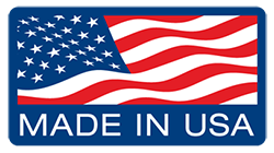 IsoDoorCaddy™ CompactLite - Iso Door Caddy