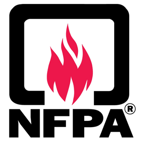 Home | Iso Door Caddy | Over The Door PPE Organizer