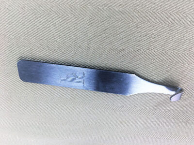 Products | Iso Door Caddy | Over The Door PPE Organizer